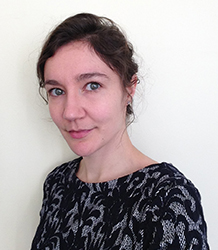 CERES Lecture: Dr. Helena Taylor on Women’s classical reception in ...